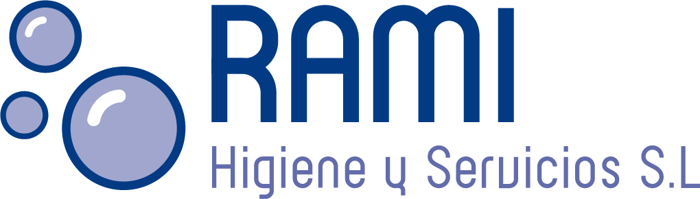 Sobre nosotros – Rami